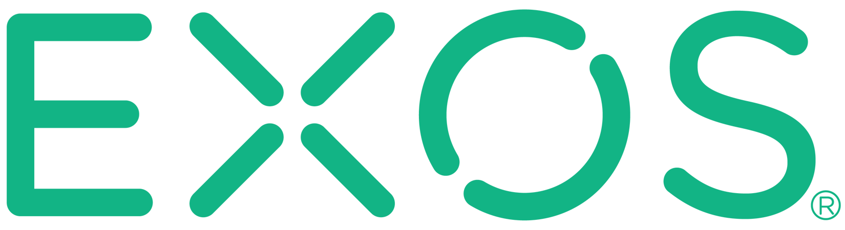 Online Education: EXOS Fitness Certification