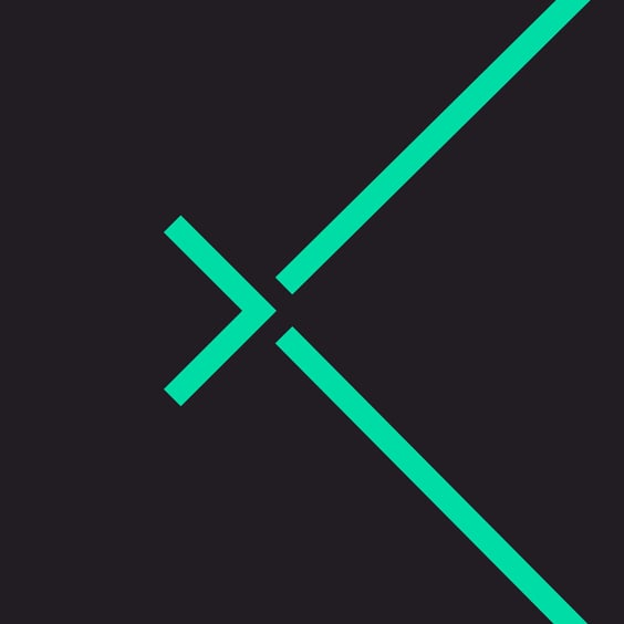 31 nfl teams draft exos athletes